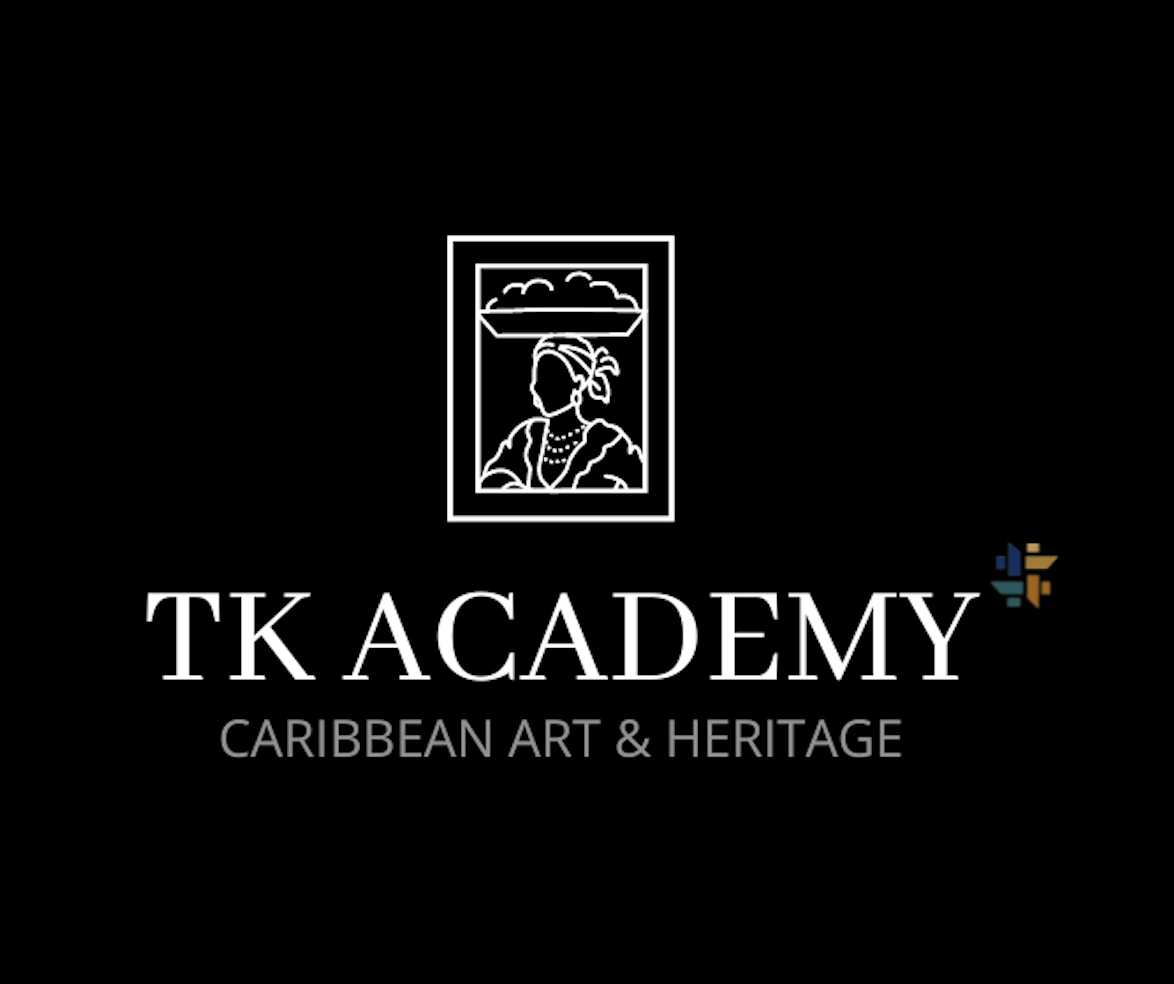 ACCUEIL - TK ACADEMY
