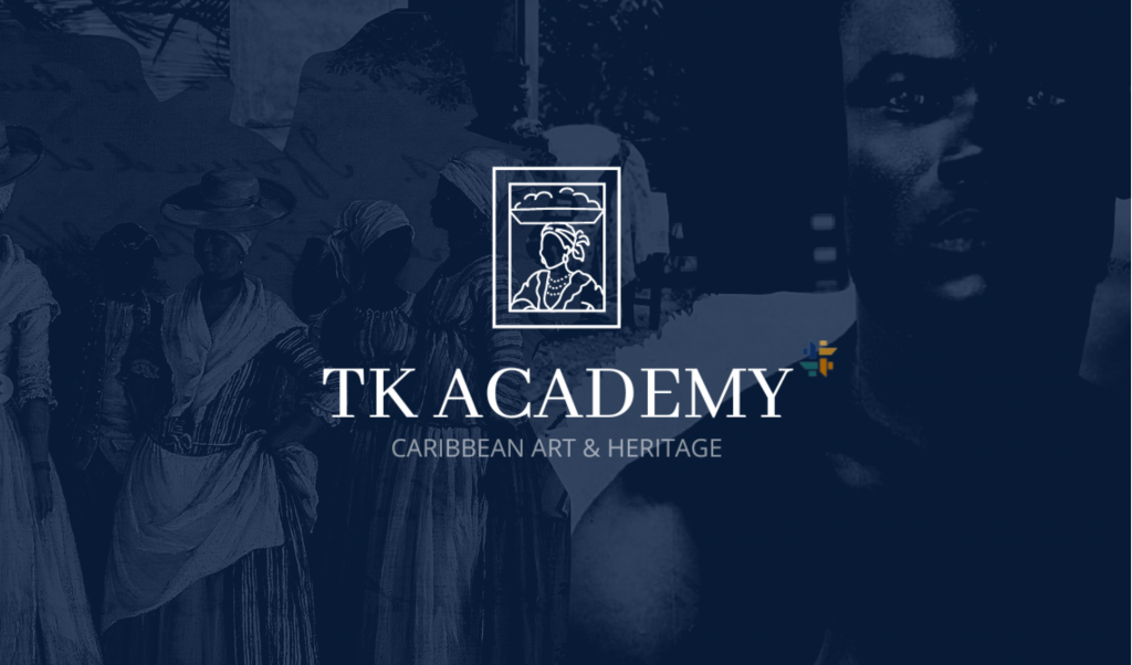 ACCUEIL - TK ACADEMY